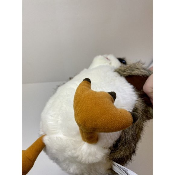 Star Wars | Toys | Star Wars Porg Bird Stuffed Animal By Se7en 2 Plush ...